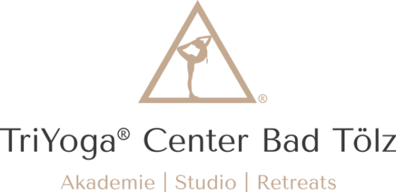 Home - TriYoga Center Bad Tölz
